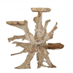 Teak Root Display C Furniture Wholesale | Jepara Old Product Furniture