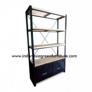 Scania Drawer Furniture Wholesale | Jepara Reclaimed Pine and Suar