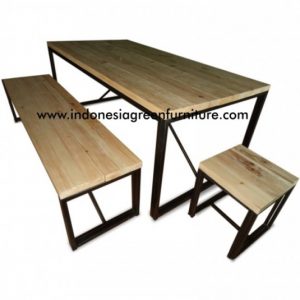 Scania Drawer Furniture Wholesale | Jepara Reclaimed Pine and Suar