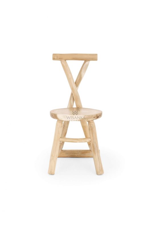 BETSY Chair Furniture Wholesale | Jepara Loose Furniture